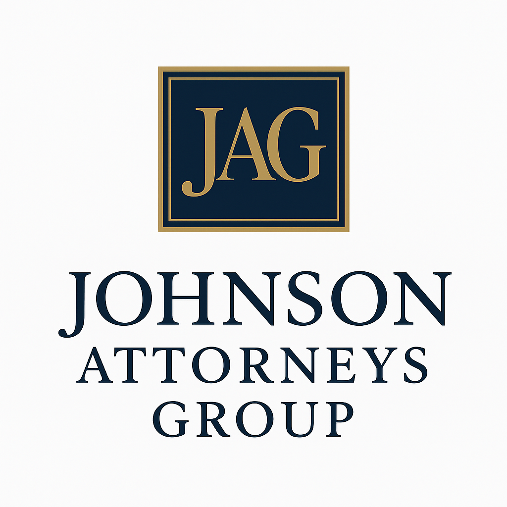 SANTA ANA: Pedestrian Killed Euclid St., Orange Coin Car Wash